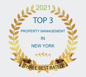 XL-RPM | Property Management Company NYC | Manhattan Apartment Management